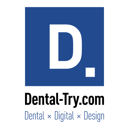 Dental-Try.com